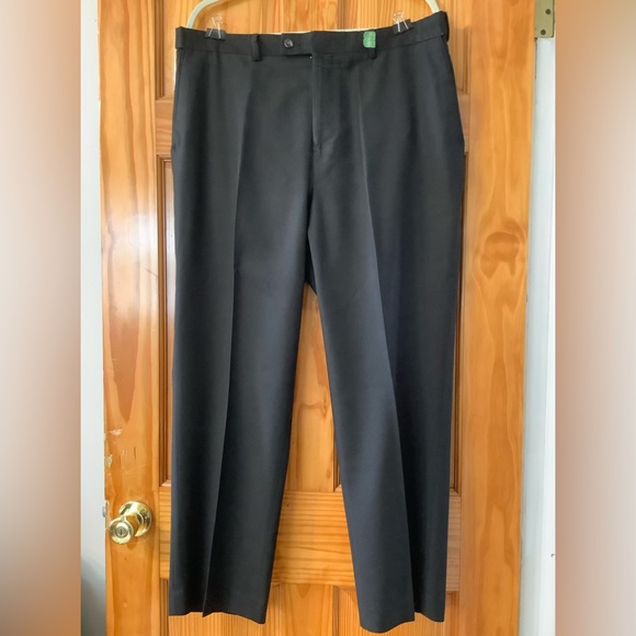 croft & barrow | Pants | Mens Croft Barrow Pants | Poshmark